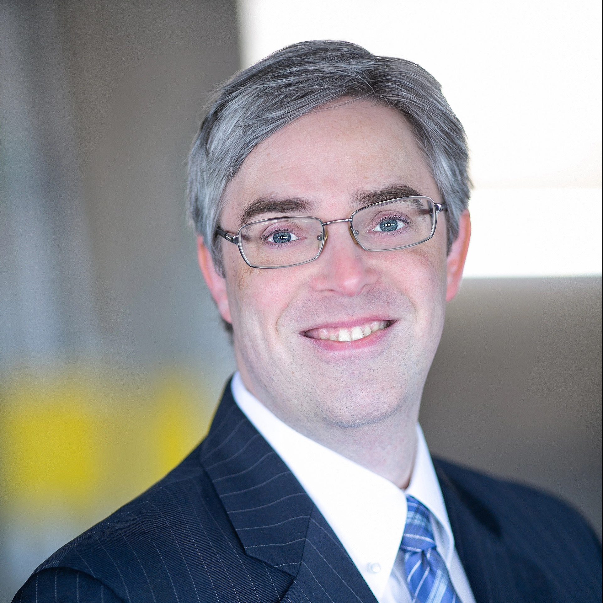 NovoTechIP Home - NovoTechIP International PLLC - A Patent Law Firm