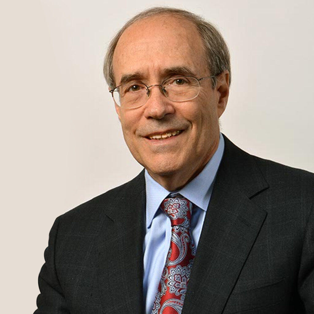 Our Team - NovoTechIP International PLLC - A Patent Law Firm