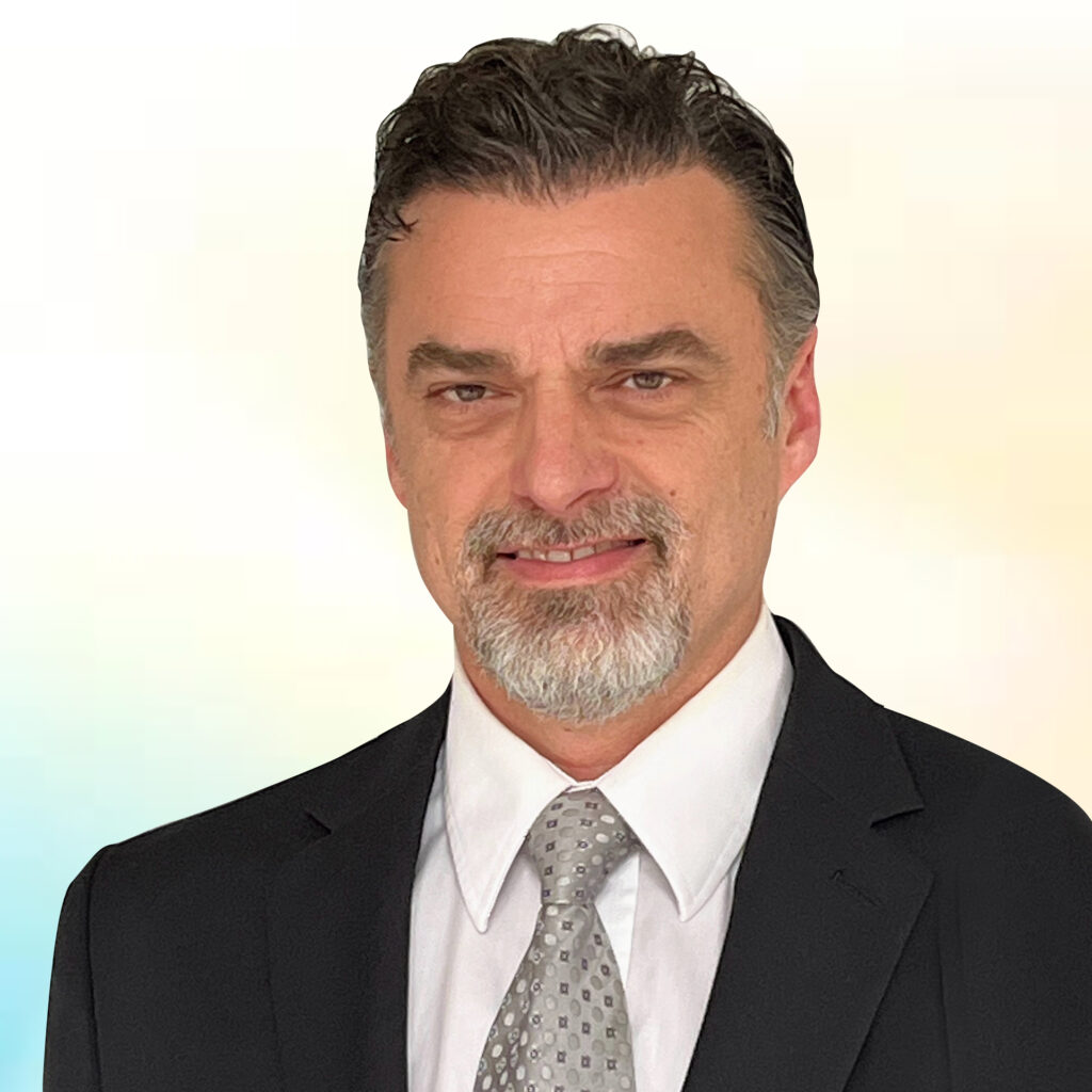 Our Team - NovoTechIP International PLLC - A Patent Law Firm