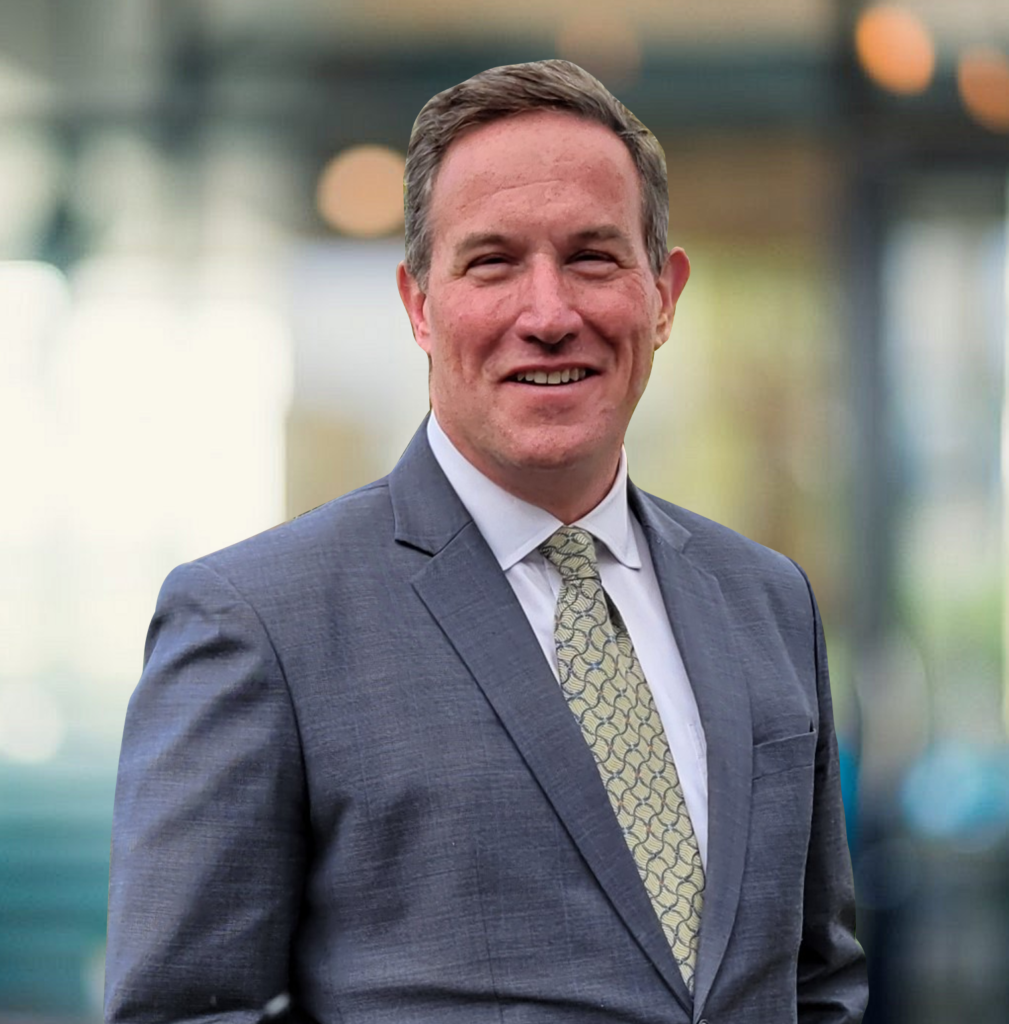 Steven L. Nichols - NovoTech Patent Firm