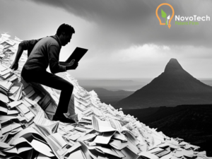 Understanding the Purpose of Office Actions - NovoTech Patent Firm