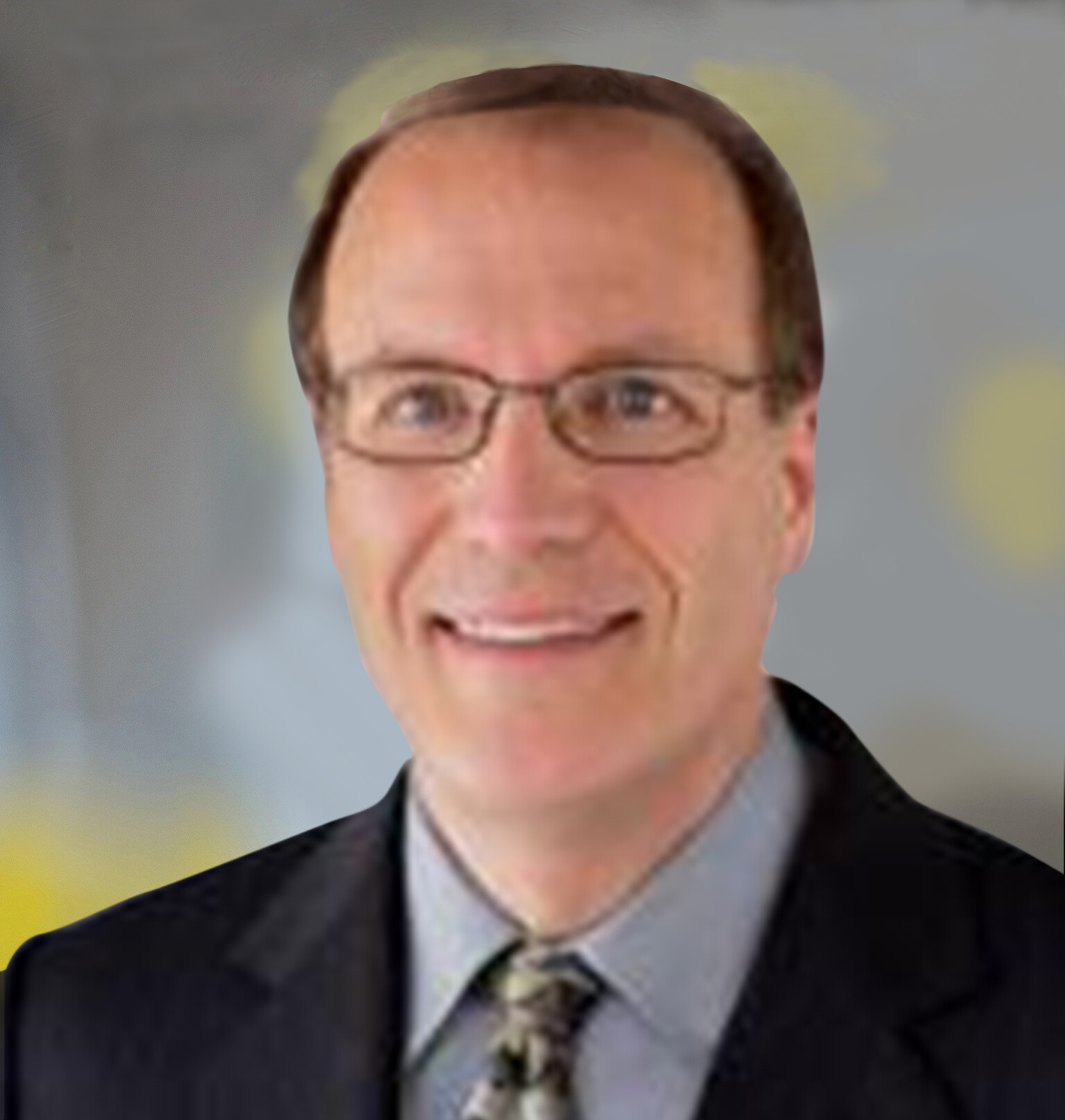 NovoTech Patent Firm Home - NovoTech Patent Firm - A Patent Law Firm