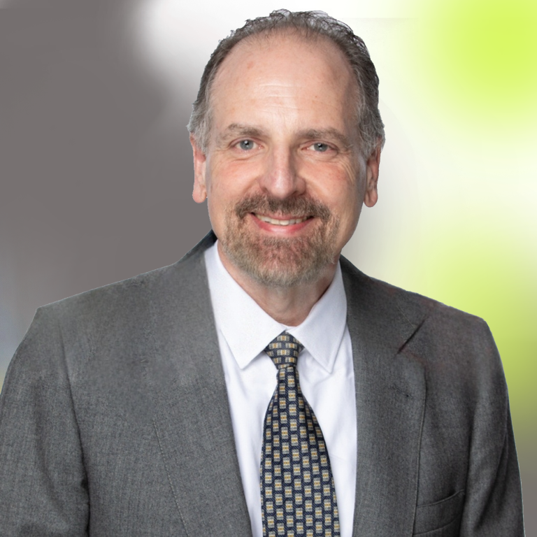 NovoTech Patent Firm | Patent Strategy for Technology Companies