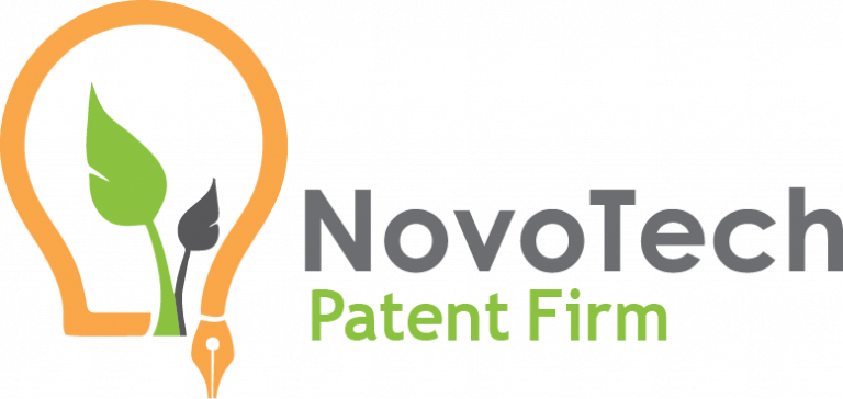 NovoTech Patent Firm | Patent Strategy for Technology Companies